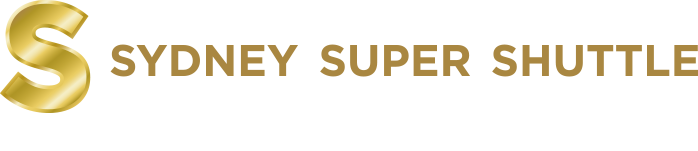 Airport Hotels Shuttle Service - Sydney Super Shuttle